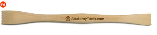 AnatomyTools